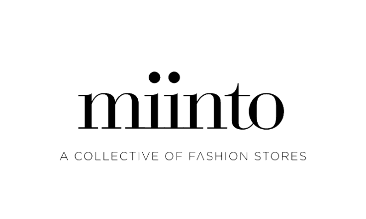 How to Sell on Miinto Marketplace - Koongo