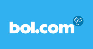 How to Sell on Bol.com marketplace - Koongo