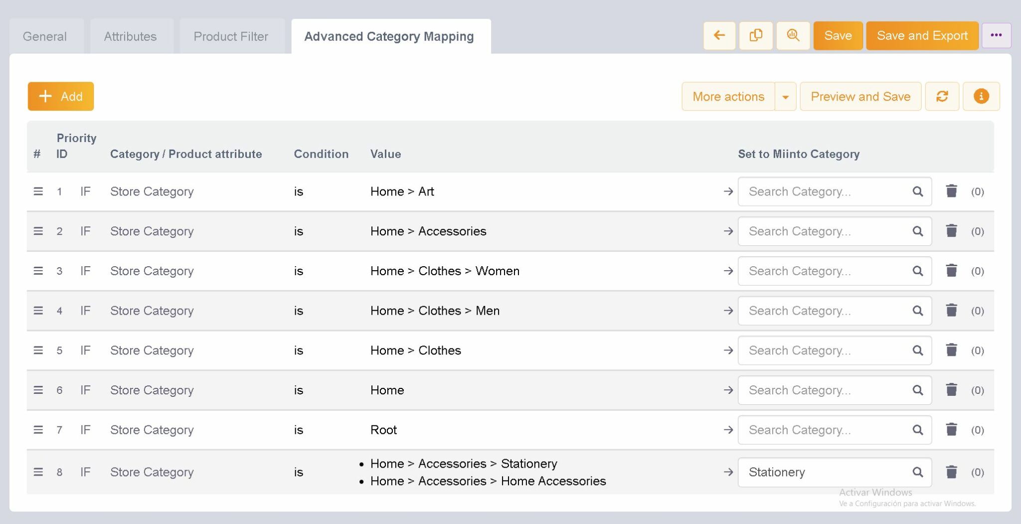 The New Features of Koongo Will Help Improve Your Business Even More - Koongo