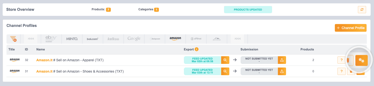 The New Features of Koongo Will Help Improve Your Business Even More - Koongo