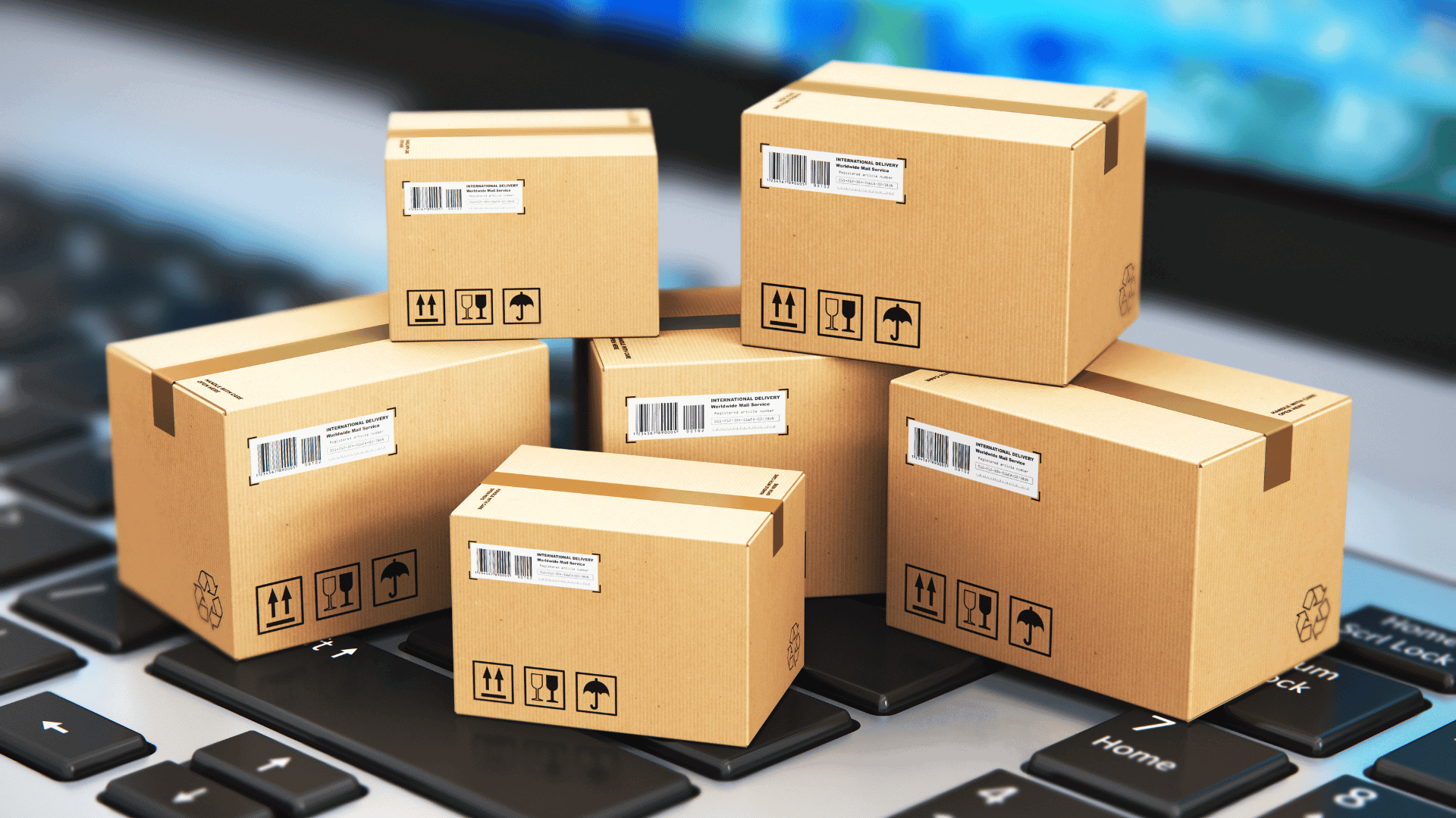 How to Avoid Common Wish.com Shipping Mistakes: Sellers Guide - Koongo