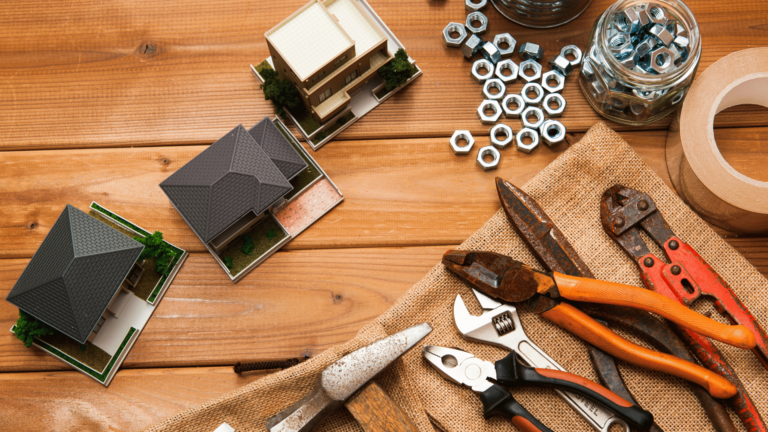 Maxeda Marketplace Integration | Koongo - Koongo