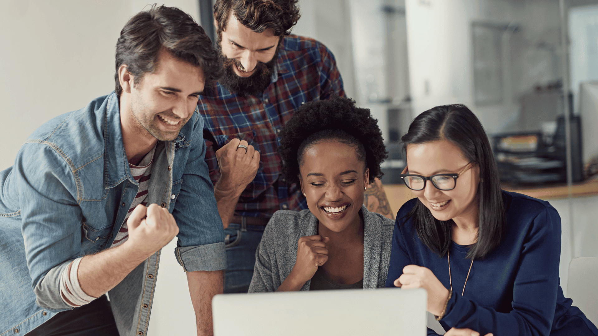 Cdiscount Marketplace Integration with Koongo: A Complete Guide - Koongo