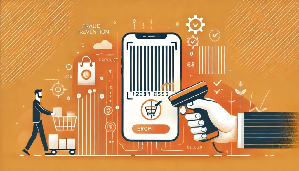 The Importance of Product EAN in E-Commerce - Koongo