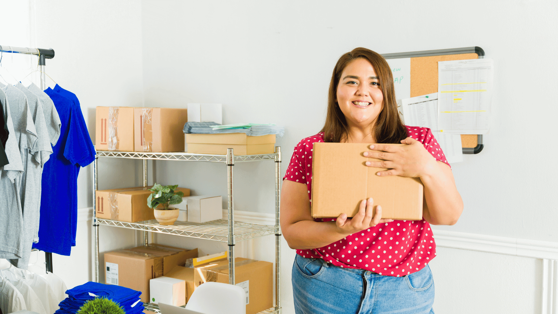 eBay Seller Guide 2025: 13 Ways to Improve Listings and Sales - Koongo