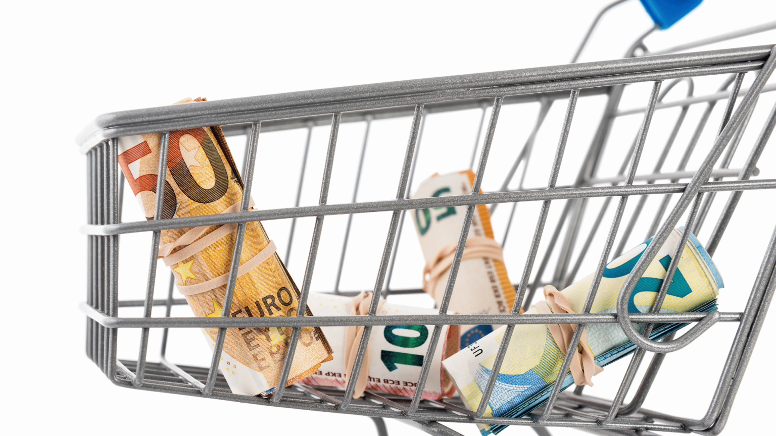 How to Expand to New Markets Using Idealo and Koongo - Koongo