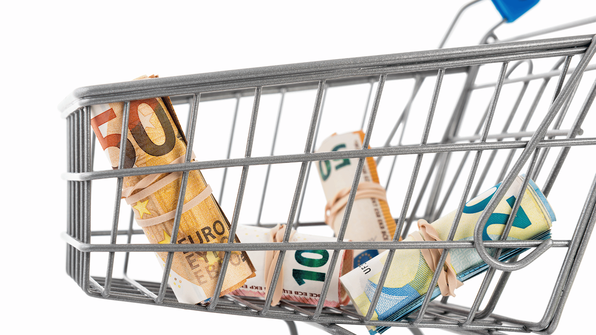 How to Expand to New Markets Using Idealo and Koongo - Koongo